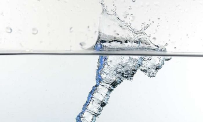 The Matryoshka effect: Researchers describe underwater phenomenon ...